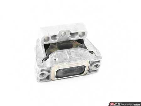 Febi - 1K0199262AR - Side Engine Mount