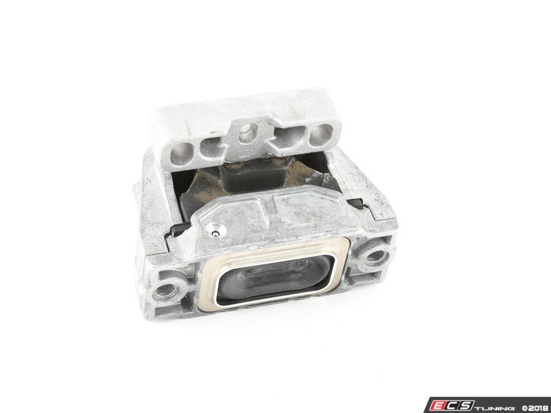 Febi - 1K0199262AR - Side Engine Mount