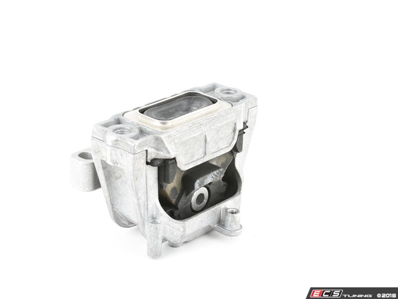 Febi - 1K0199262AR - Side Engine Mount