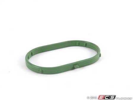 Victor Reinz - 07K129717A - Intake Manifold Gasket - Priced Each