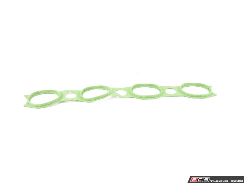 Elring - 94811014501 - Intake Manifold Gasket - Priced Each