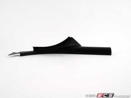Genuine BMW - 51478204010 - E39 Rear Door Sill Trim - Right (51-47-8 ...