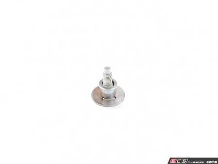 Genuine Volkswagen Audi - 3C0145830 - Turbo Pipe Securing Bolt - Priced ...