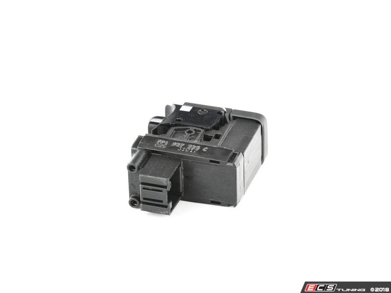 Genuine Volkswagen Audi - 7P1927225CZJU - SWITCH (7P1 927 225 C ZJU)