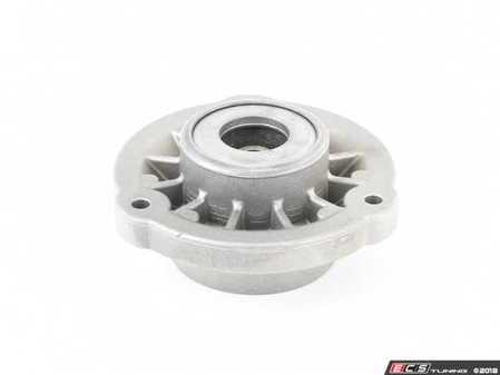 Lemforder - 31306795081 - Front Upper Strut Mount - Priced Each