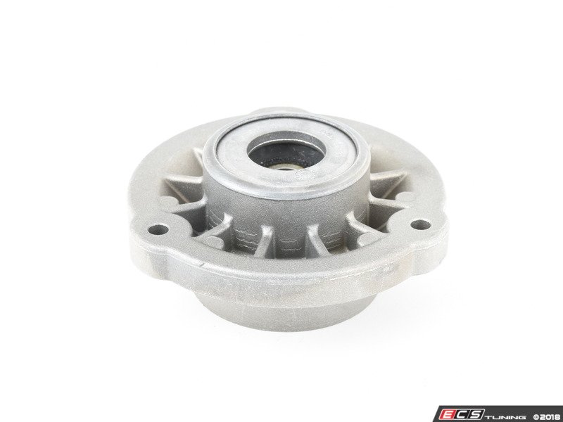 Lemforder - 31306795081 - Front Upper Strut Mount - Priced Each