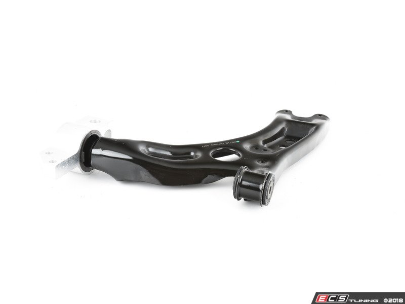 Meyle HD - 5N0407151 - Heavy Duty Front Control Arm - Left