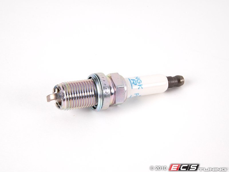 NGK - 101905621C-8 - Spark Plugs - Set Of Eight