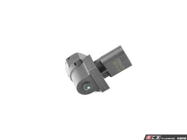 OE Aftermarket - 191919149E - Vehicle Speed Sensor