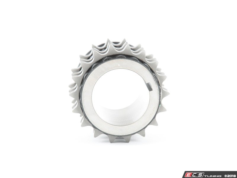 Genuine Mercedes Benz - 6420500803 - CRANKSHAFT GEAR