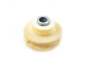 Genuine BMW - 33526764418 - Rear Bump Stop Support Cup - Priced Each ...