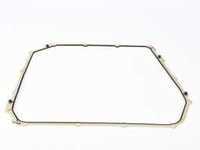Elring - 0B5321371E - Transmission Oil Pan Gasket