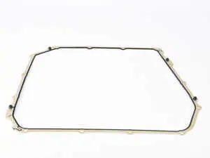 Genuine Volkswagen Audi - 0B5325429E - DSG Automatic Transmission ...