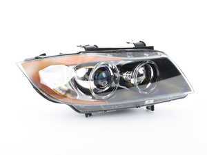 Genuine BMW Parts - Page 4839 - ECS Tuning