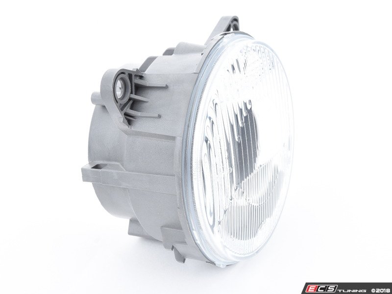 Genuine Volkswagen Audi - 059198401N - Connecting Rod - Set (059 198 401 N)