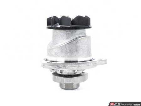 Genuine Volkswagen Audi - 022121011B - Water Pump (022 121 011 B)