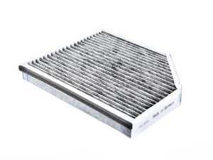 Audi B8/B8.5 A4 Quattro 2.0T Cabin Filter Parts - ECS Tuning