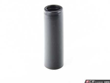 Febi - 3C0513425 - Protective Boot Cover