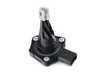Genuine BMW - 12617638341 - Engine Oil Level Sensor with O-Ring (12-61 ...