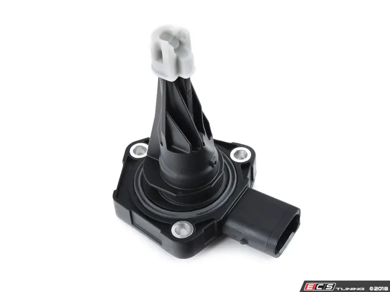 Where is my oil going? | BimmerFest BMW Forum