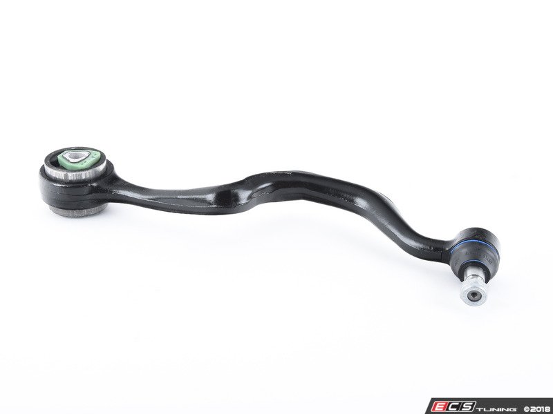 Meyle HD - 31121141097 - E34 Front Upper Control Arm - Left