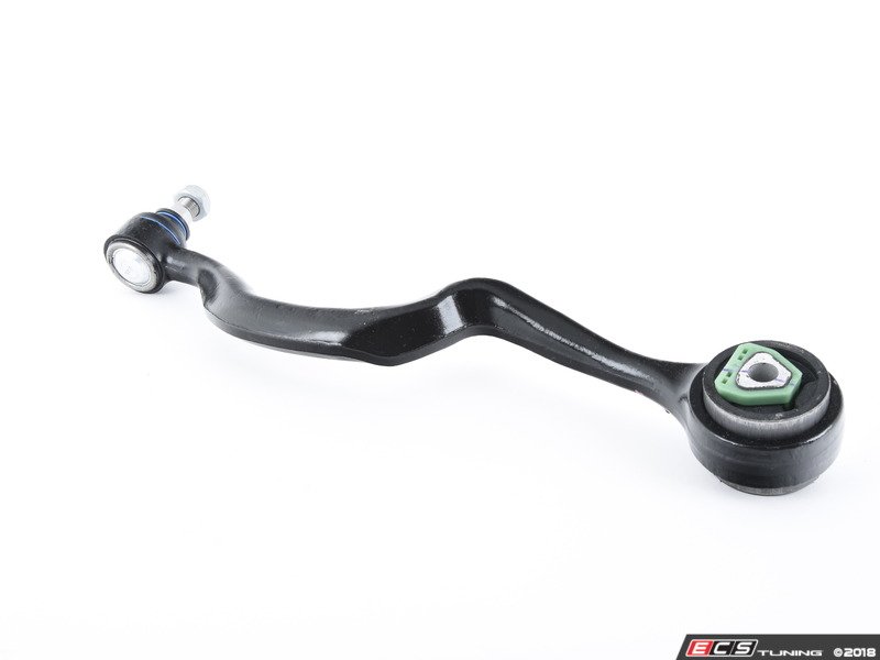 Meyle HD - 31121141097 - E34 Front Upper Control Arm - Left