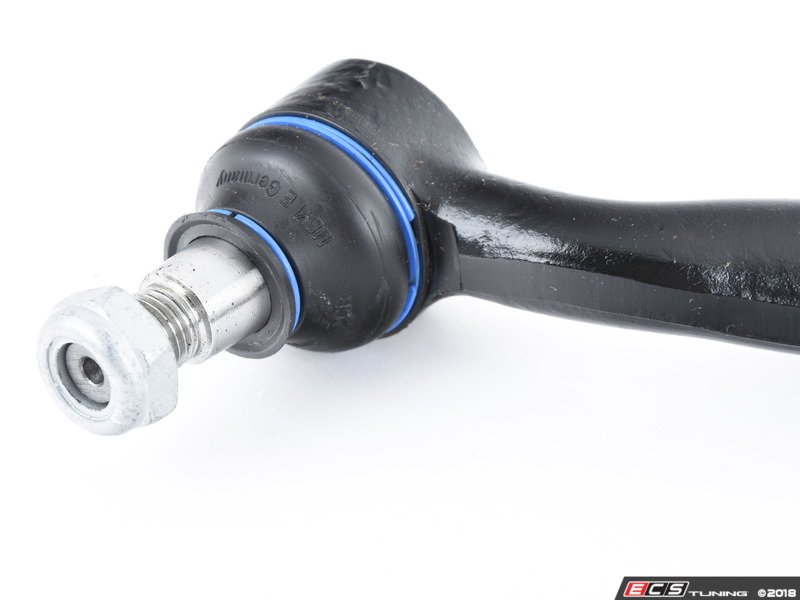 Meyle HD - 31121141097 - E34 Front Upper Control Arm - Left