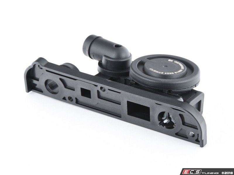 Febi - 06F129101N - Pressure Control Valve (PCV)