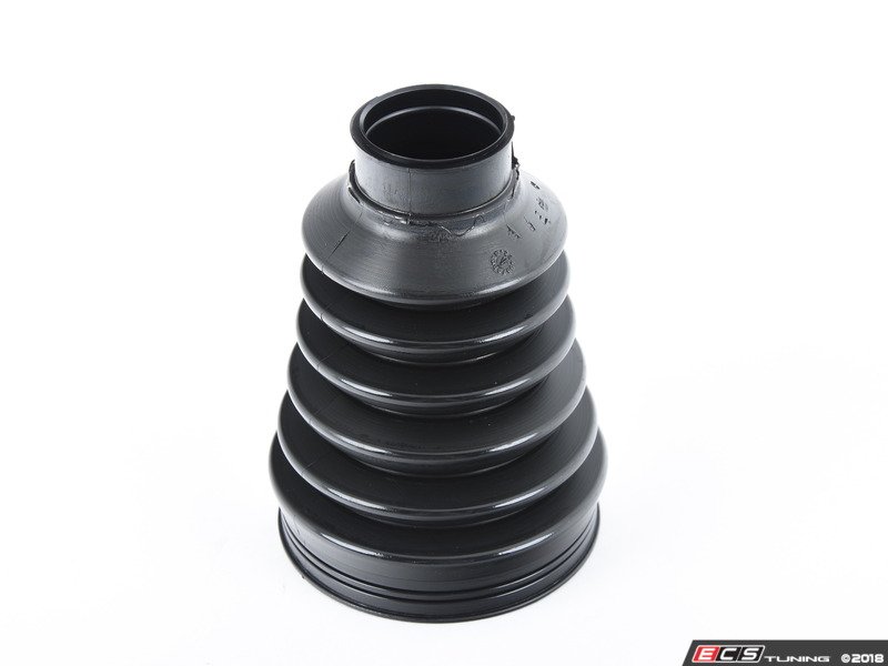 Rein - 1K0498201A - Inner CV Boot Kit - Priced Each