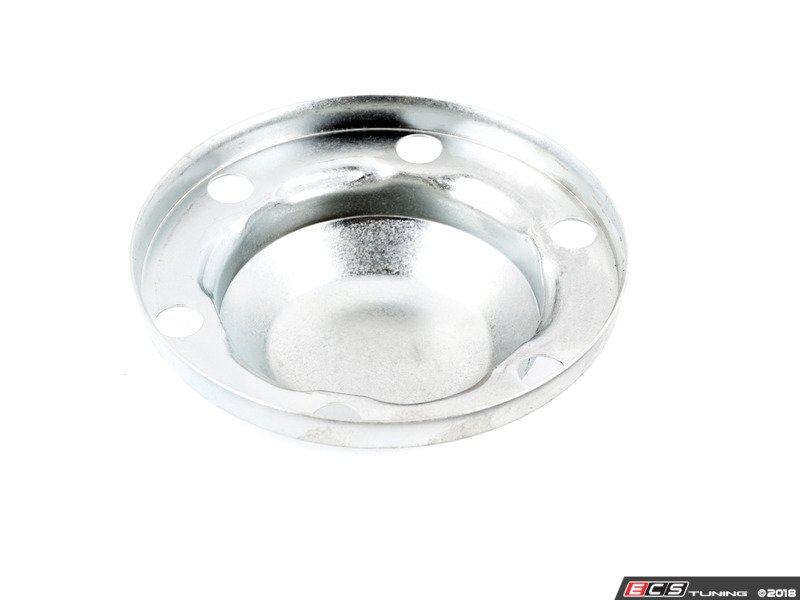 Rein - 1K0498201A - Inner CV Boot Kit - Priced Each