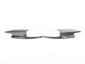 BMW F10 Front Bumper Parts - Page 3 - ECS Tuning