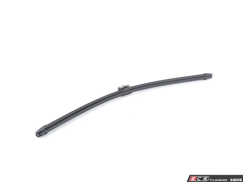 Genuine Mercedes Benz - 2318201045 - Front Wiper Blade Set