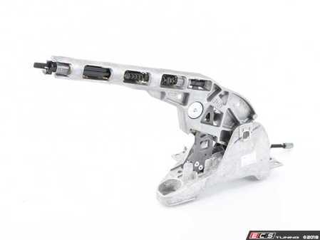 Genuine Volkswagen Audi - 8J0711303D - LEVER (8J0 711 303 D)