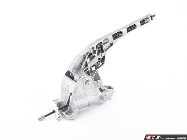 Genuine Volkswagen Audi - 8J0711303D - LEVER (8J0 711 303 D)