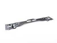 Genuine Mercedes Benz - 2186200072 - STIFFENING