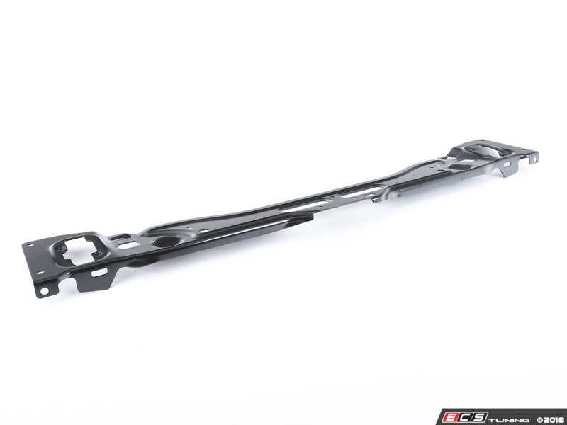 Genuine Mercedes Benz - 2186200072 - STIFFENING