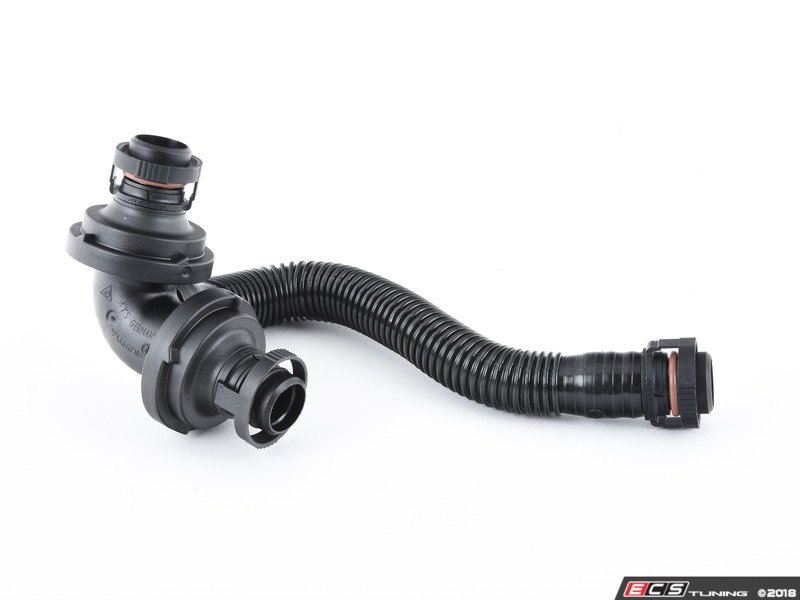 Genuine Porsche - 94810722951 - NON-RETURN VALVE ENG - (NO LONGER ...