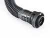 Genuine Porsche - 94810722951 - NON-RETURN VALVE ENG - (NO LONGER ...