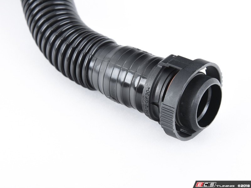 Genuine Porsche - 94810722951 - NON-RETURN VALVE ENG - (NO LONGER ...