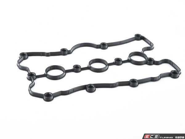 Febi - 06E103483P - Valve Cover Gasket - Left