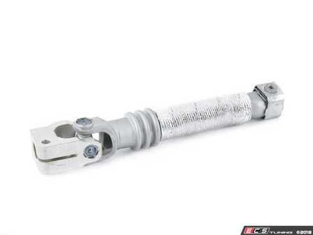 Genuine Mercedes Benz - 2044620278 - Steering U-Joint