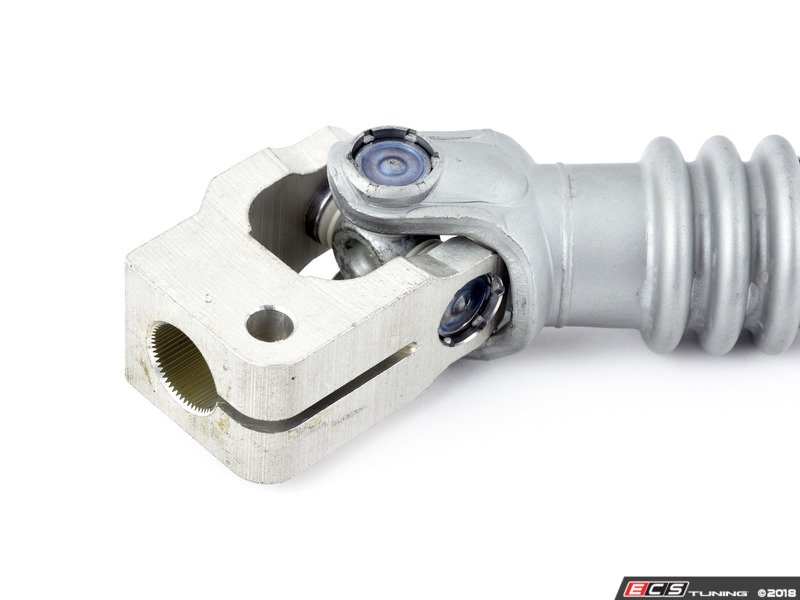 Genuine Mercedes Benz - 2044620278 - Steering U-Joint
