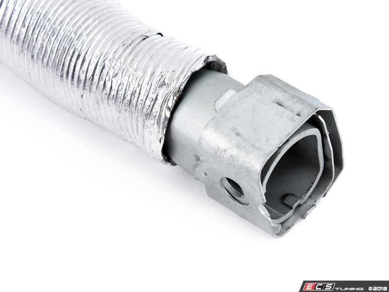 Genuine Mercedes Benz - 2044620278 - Steering U-Joint