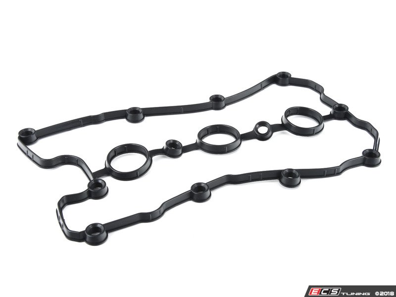 Febi - 06E103484N - Valve Cover Gasket - Right