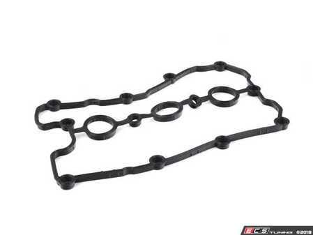 Febi - 06E103484N - Valve Cover Gasket - Right