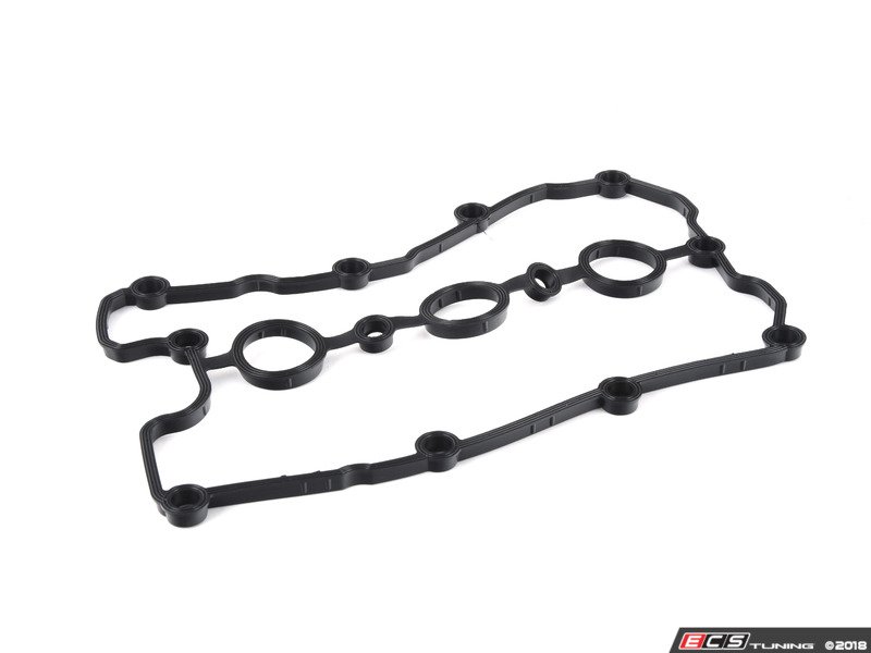 Febi - 06E103484N - Valve Cover Gasket - Right