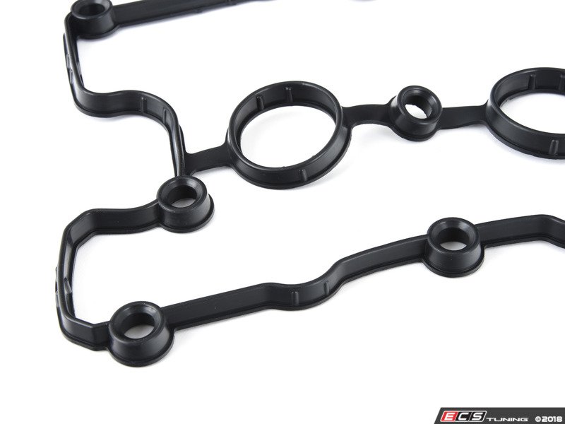 Febi - 06E103484N - Valve Cover Gasket - Right