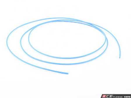 Genuine BMW - 37136751814 - RIGHT DISTRIBUTION P (37-13-6-751-814)