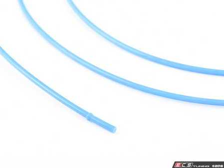 Genuine BMW - 37136751814 - RIGHT DISTRIBUTION P (37-13-6-751-814)