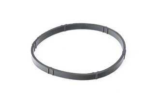 BMW E90 328i N52 3.0L Throttle Body Parts - ECS Tuning